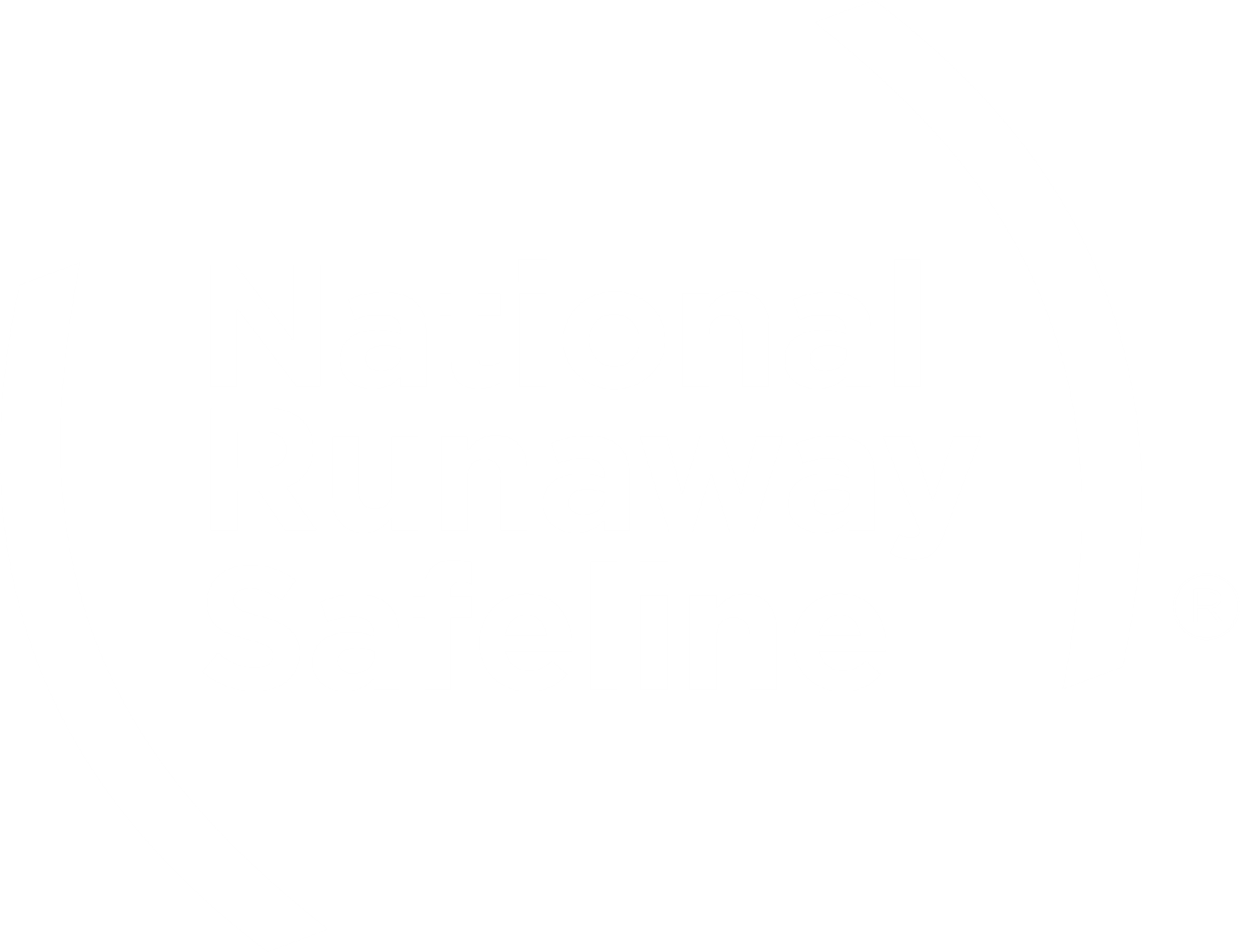 1-800-RUNAWAY | 24/7 Youth Support and Resources