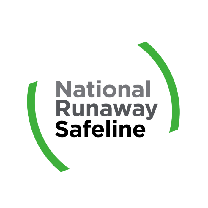 About Us - 1800RUNAWAY.ORG