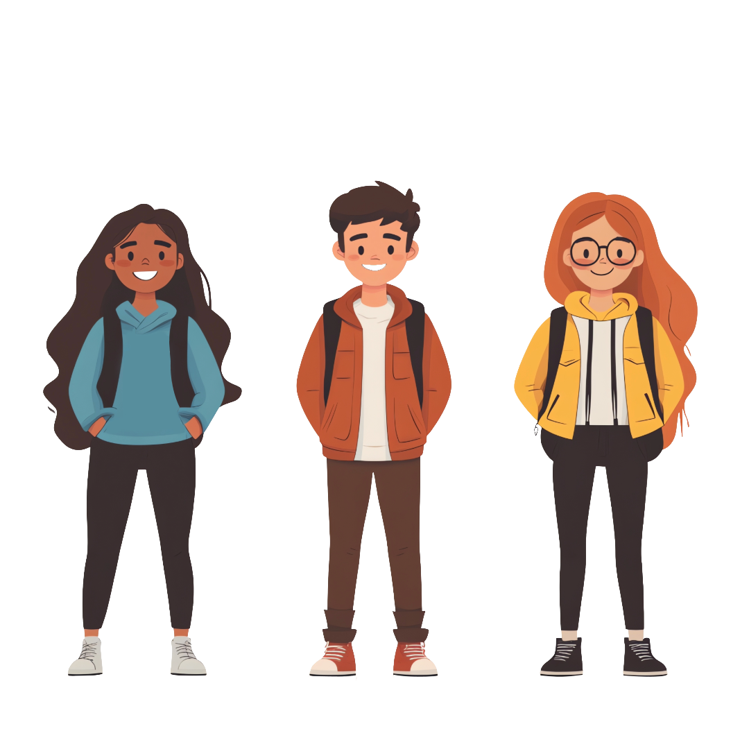 1-800-RUNAWAY | 24/7 Youth Support and Resources